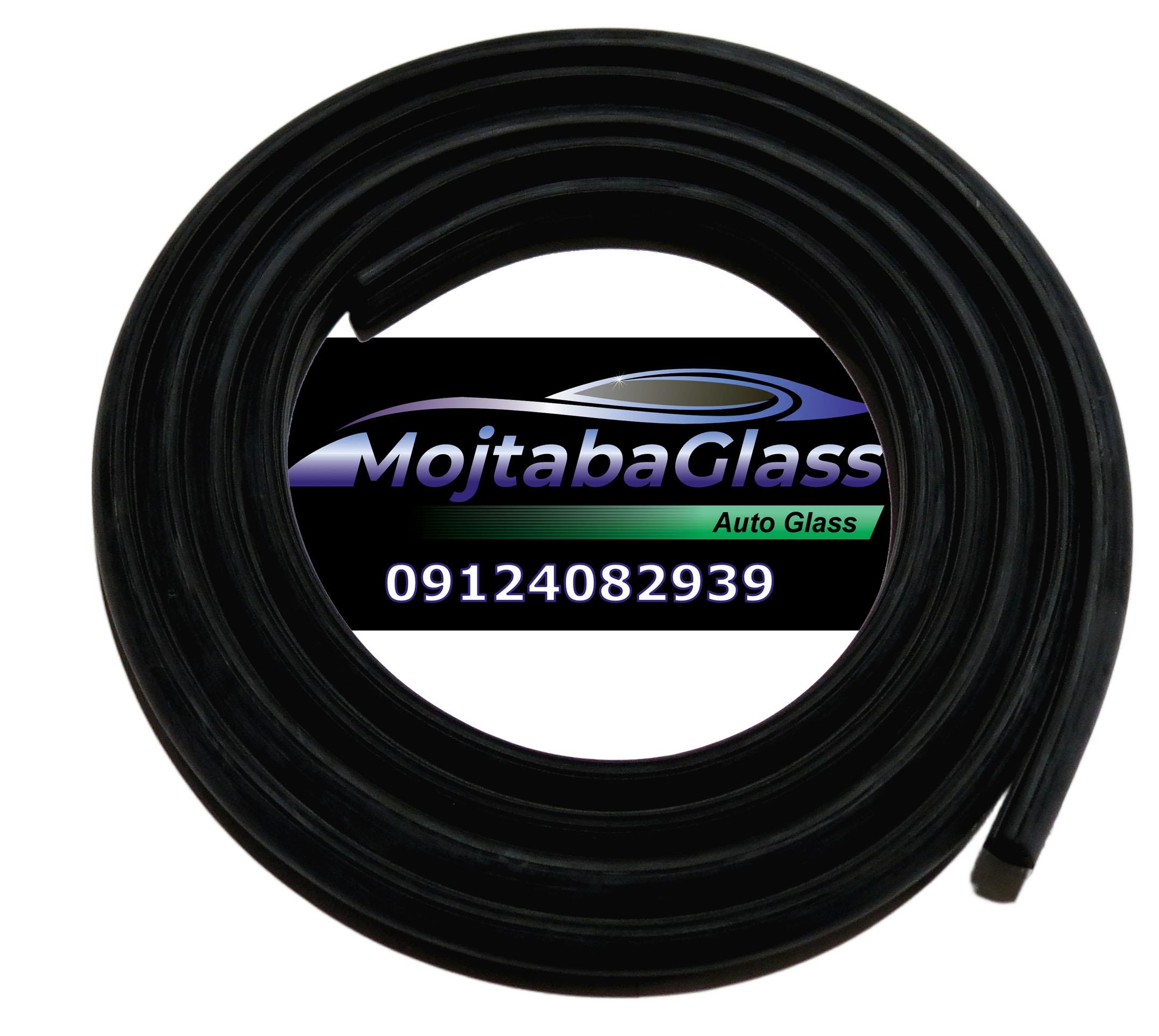 مجتبی گلس قیمت خرید نوار سانروف مزدا 3 - بسترن x33 - جک j5 - ام وی ام 530- سراتو 2008 - توسان 2008